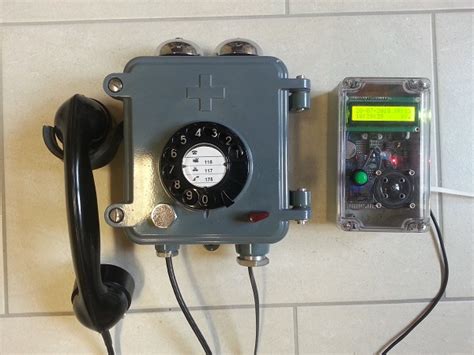 Arduino Esp8266 Speaking Clock Showcase Arduino Forum