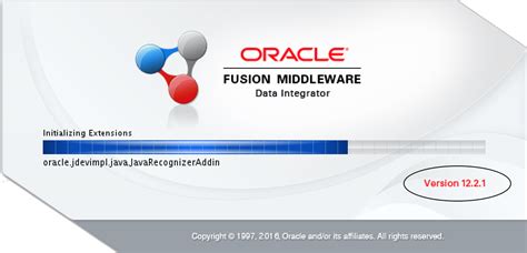 How To Perfect Lambda Architecture With Oracle Data Integrator And Kafka Mapr Streams Datafloq