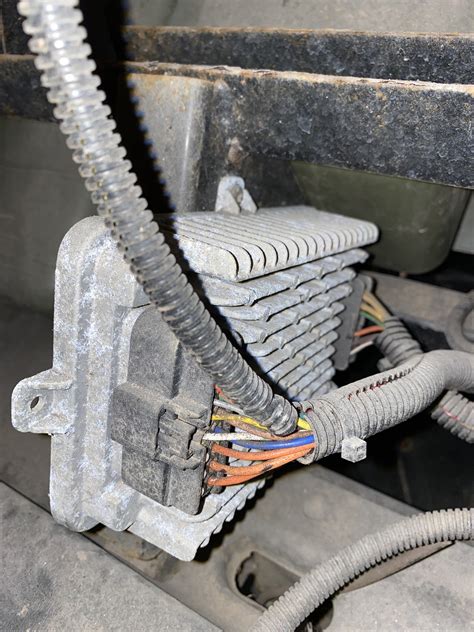 2008 Polaris Ranger 700xp Prc Polaris Ranger Club