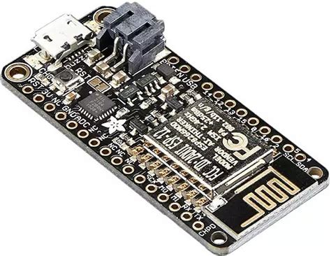 Adafruit Board για Arduino Skroutz gr