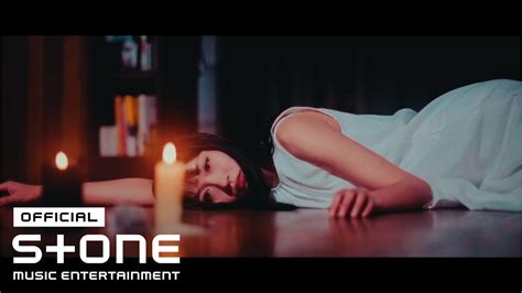 Non Seq S Biography And Facts Popnable