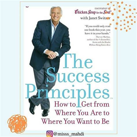 Miss Mahdi Misssmahdi • Photos Et Vidéos Instagram Success