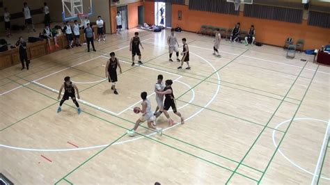 현대 농구 필수 기술 드리블 핸드오프 플레이 Youtube