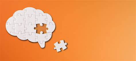 How To Overcome Memory Block Teampuli