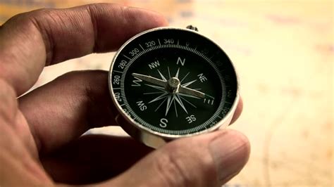 569 Compas Background Stock Videos Footage And 4k Video Clips Getty