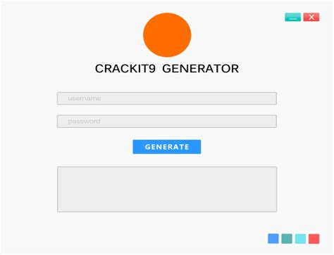Net How To Close A Form Application After Clicking A Button On C Stack Overflow
