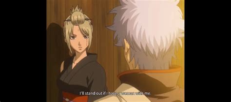 Every Arc Tsukuyo Is In Becomes 10x More Interesting And Fun To Watch