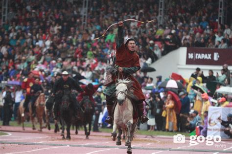 НААДМААР Vii сарын 10 15 ныг дуустал зургаа хоног амарна