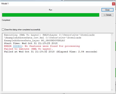 Using Google Maps To Geocode For ArcGIS Geographic Information Systems Stack Exchange