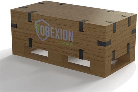 Shipping And Storing Lithium Batteries Safely And Compliantly