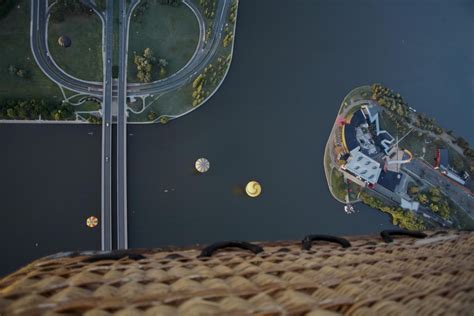 Жигүүртний нүдээр