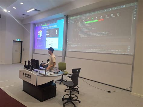 Aurelio Alfons On Linkedin Androiddevelopment Kotlin Appdevelopment