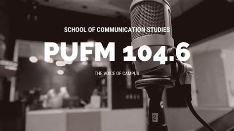 David Brooks Writes Be Careful About What You Want Our Entire Meritocracy Is Built Around The