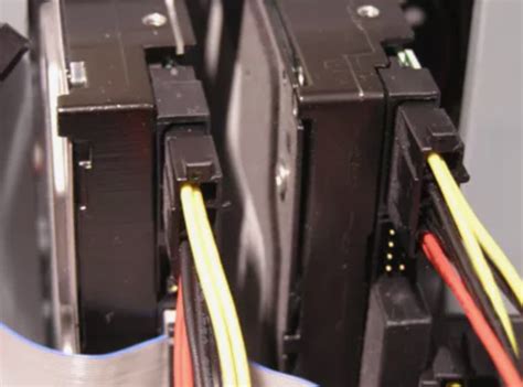 How To Fix Failed To Read Sector When Cloning A Hard Drive