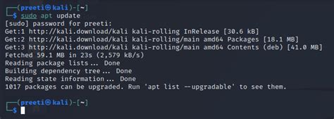 how to install vlc on kali linux online tutorials library list