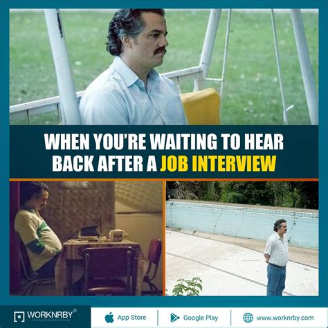 Aarav Gupta Posted On Linkedin