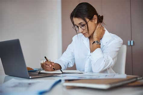 2024 General Counsel Survey Report Findings A Sneak Peek