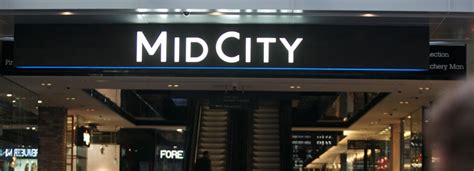 Made Contracting Fall Protection And Escalator Cladding Sydneymade