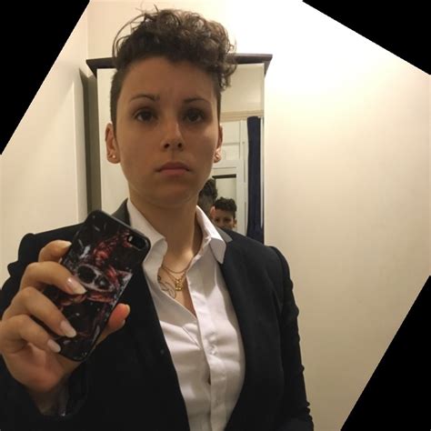 Simone Rivera Automotive Service Advisor American Honda Motor Company Inc Linkedin