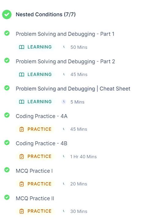 Satya Pothuraju On Linkedin Day6 30daysofcode Ccbp Coding Nxtwave