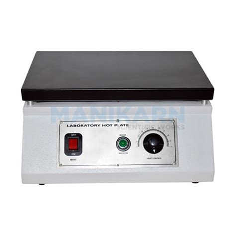 Hot Plate Used In Science At Hunter Hunter Blog