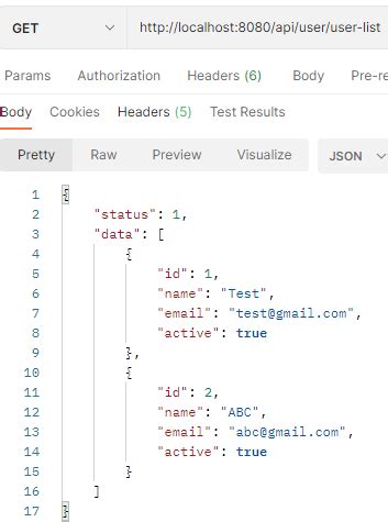 How To Save Multiple Entities In JPA Repository