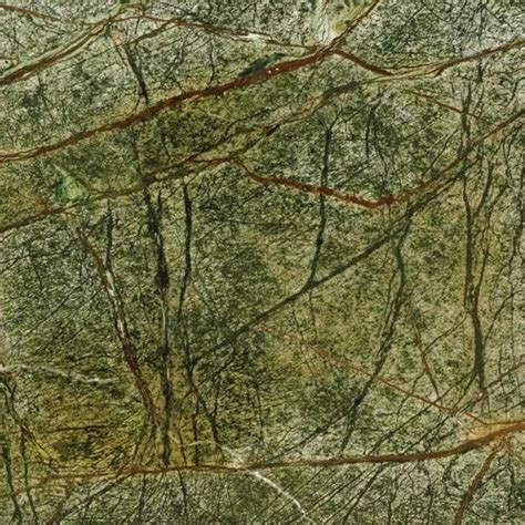 Rain Forest Green Marble At Best Price In Jaipur By Aaryan Stones Id