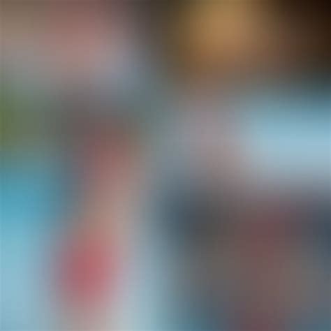 Sexy Magikarp Rgaming