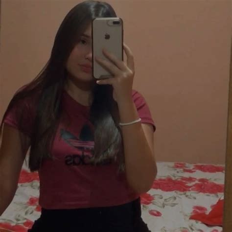 L A Larinha Alv On Threads