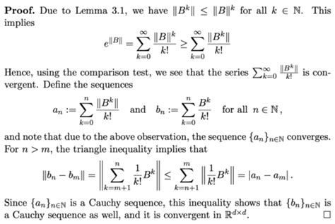 Differential Equations Chapter Flashcards Quizlet