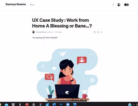 Saumya S On Linkedin Uxdesign Userexperience Userresearch Design