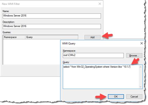 Windows Server 2016 Changing The Background With GPO IT Geek Rambling