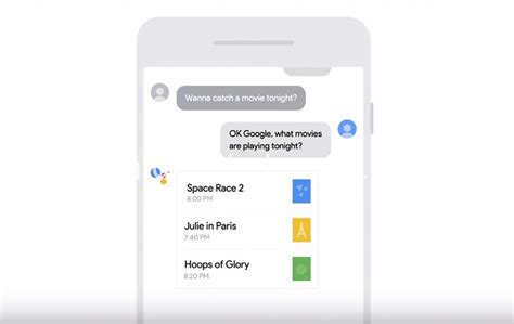 The Common Used Terraform Commands Cheatsheet Tech Sharing