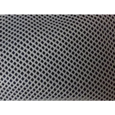 Different Available Air Mesh Net Fabric At Best Price In Mumbai