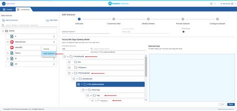 Verify FTEGInfluxDB Tags