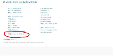Github Radhi Authmysql