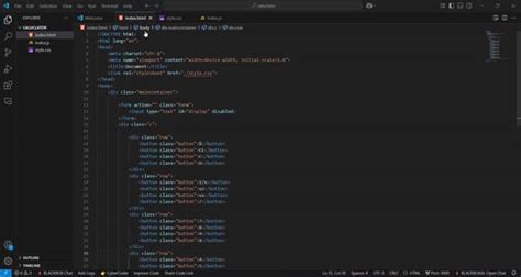 Indugula Hemanth Eswar On Linkedin Webdevelopment Html Css