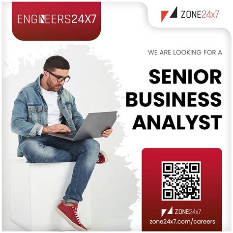 Nirupama Amarasinghe Posted On Linkedin