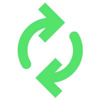 Execute Custom JavaScript With Auto Refresh Page