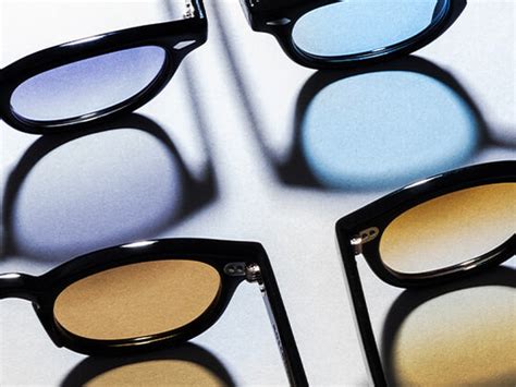 Eyeglasses Glasses Frames Eyewear Online Moscot