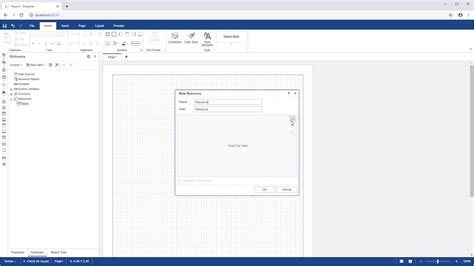 Asp Net Mvc Dashboard Connecting Xml Data With Using Xsd Schema [shot On V2019] Youtube