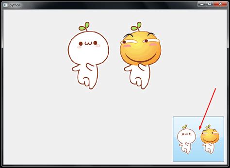 Python Как при наведении курсора мыши на кнопку менять её картинку в Pyqt5 Stack Overflow