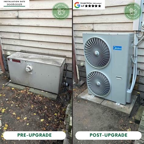 Midea Multi Split Ac Review 19kw 2026