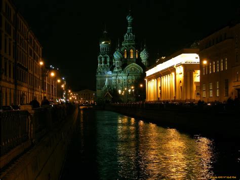 Обои Города Санкт-Петербург, Петергоф (Россия), обои для рабочего стола ...