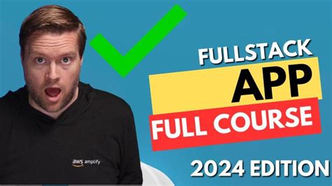 erik hanchett on linkedin how to create a full stack typesafe app with