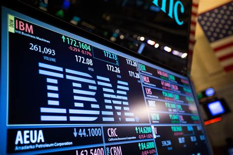 Ibm Plays With The Ai Giants With New Scalable And Distributed Deep