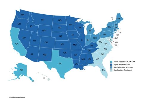 Pathpay First Of Its Kind Digital Payment Experience For Eands Insurance