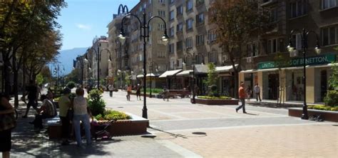 Без палачинки на Витошка Profitbg