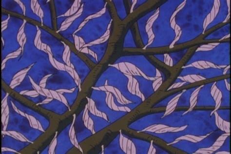 Makai Tree Sailor Moon Wiki Fandom