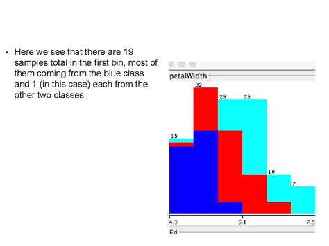 WEKA Machine Learning Toolbox You Can Install Weka